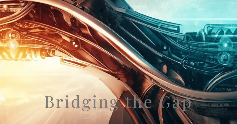 Civil Engineering vs Mechanical Engineering -2025 Comparison