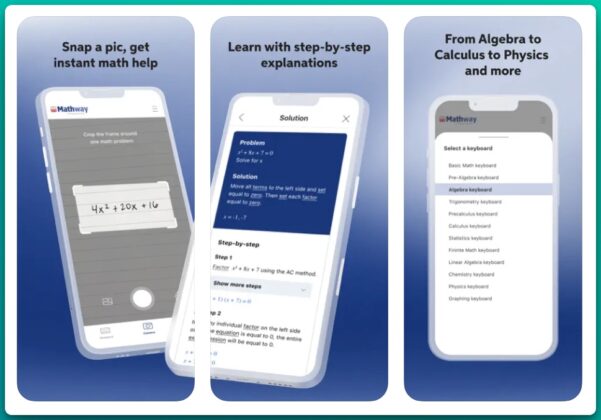 9 Top Wolfram Alpha Alternatives For Smarter Computing 2025