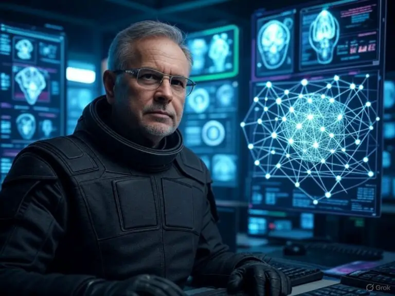 How To Use Nmap in Kali Linux - A Practical Detailed Guide