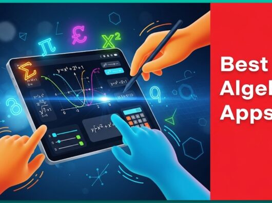 5 Best Tablet For Programming To Get Ready to Code [2025]