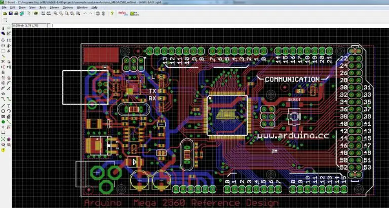 9 Best Arduino Simulators For Virtual Prototyping [2024]