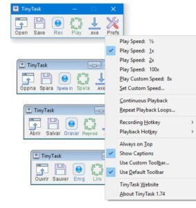 9 Best Auto Mouse Mover - Top Picks For 2025 [Tested]