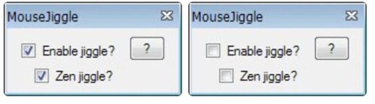 9 Best Auto Mouse Mover - Top Picks For 2025 [Tested]