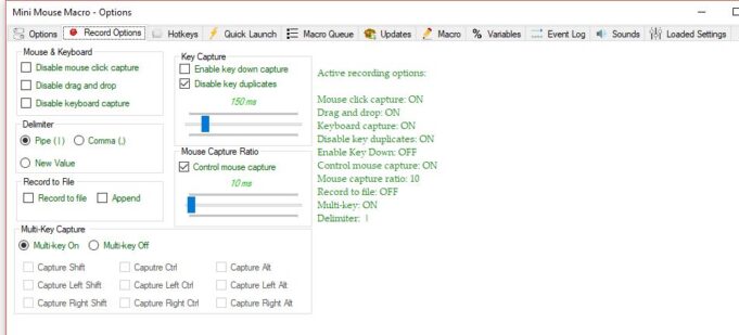 9 Best Auto Mouse Mover - Top Picks For 2025 [Tested]