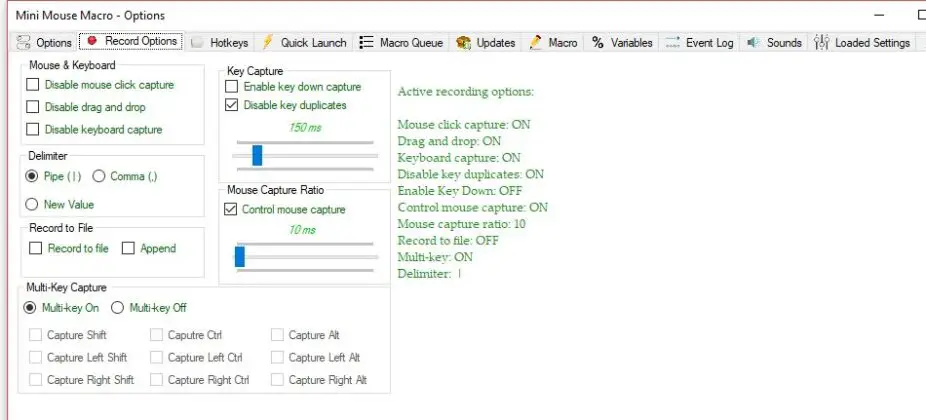 9 Best Auto Mouse Mover - Top Picks For 2025 [Tested]