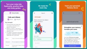 7 Best Biology Apps For Students To Study Biology [2025]