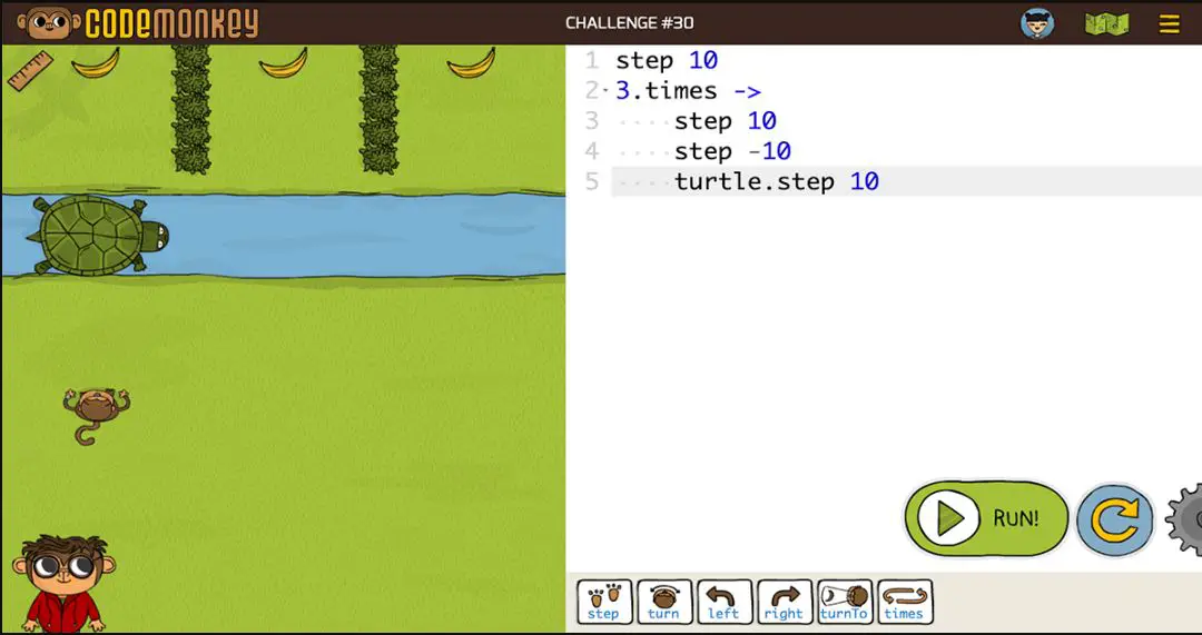 13 Best Coding Games To Sharpen Your Coding Skills [2025]