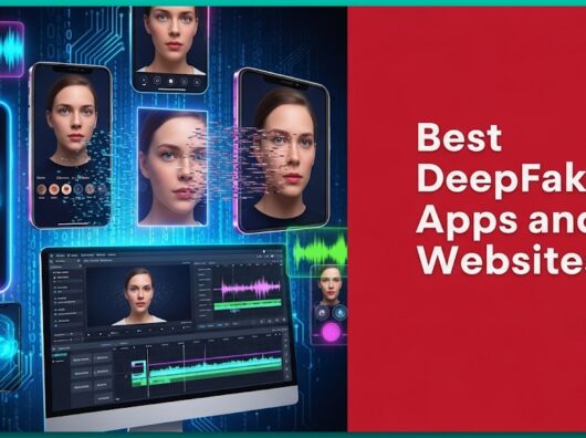 7 Best Dancing Apps To Unlock Your Inner Dancer [2025]