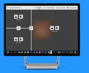 13 Top DisplayFusion Alternatives For Multiple Monitors 2025