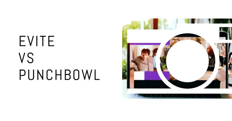 9 Evite Alternatives To Create Memorable Invitations [2025]