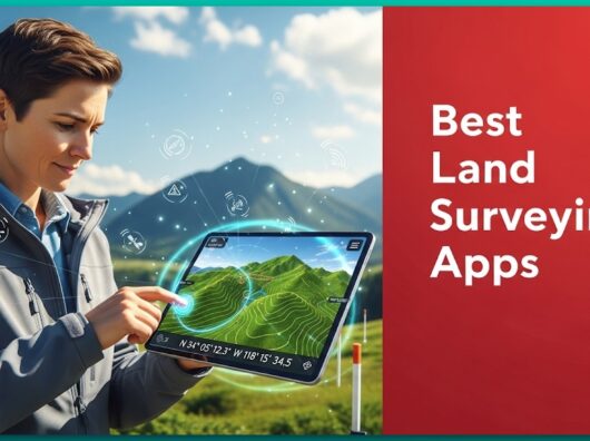 7 Best Raspberry Pi IDEs For Writing and Testing Code [2025]