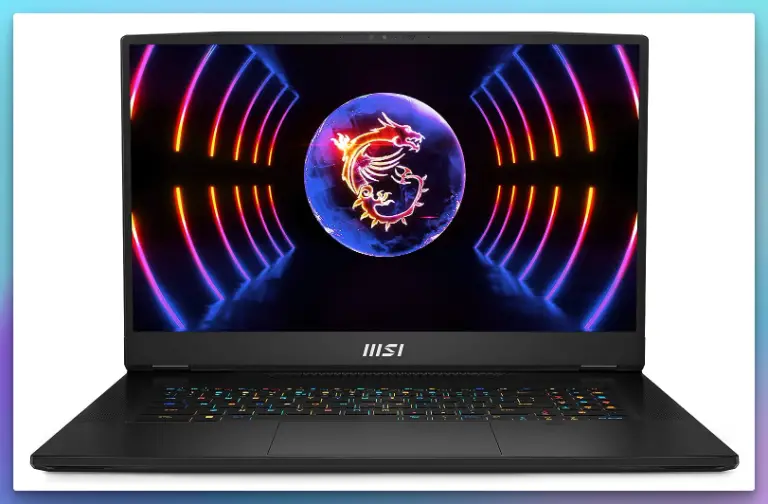 17 Best Laptop For Machine Learning - Hands-on-Review 2023