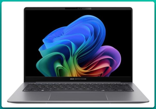 7 Best Laptop For Presentation To Present Like a Pro [2025]