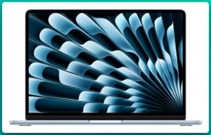 7 Best Laptop For Presentation To Present Like a Pro [2025]