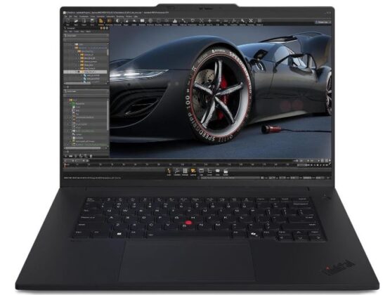 7 Best Laptops For PLC Programming – Reviewed [2025]