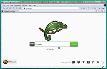 11 Best Lightweight Browsers by RAM Usage (Ascending) [2025]