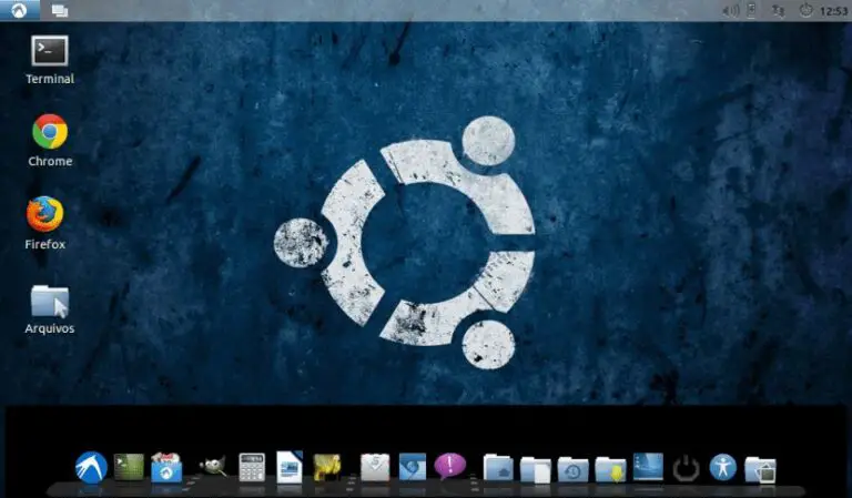 7 Best Linux Distro For Old Laptops That Works Like a Charm