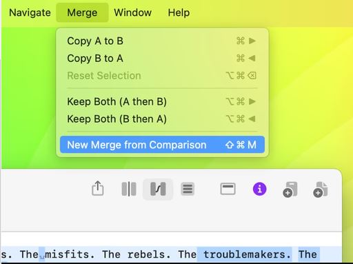 9 Best Mac File Comparison Tools To Save Time [2025]