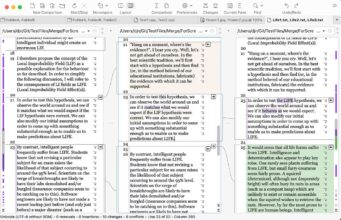 9 Best Mac File Comparison Tools To Save Time [2025]