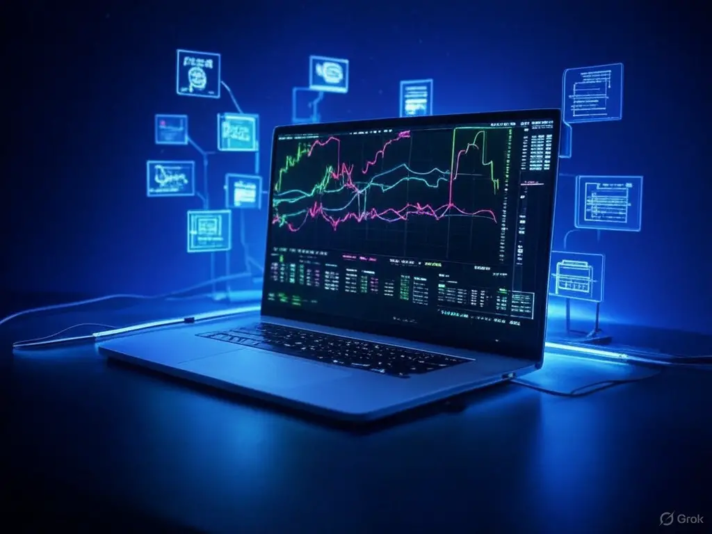 9 Best Mac File Comparison Tools To Save Time [2025]