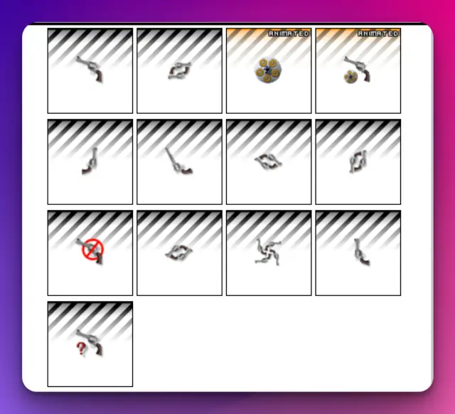 9 Best Mouse Custom Cursors To Enhance Your Mouse Pointer