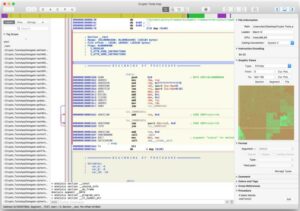 11 Best Reverse Engineering Tools For Code Analysis [2024]