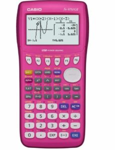 9 Best Scientific Calculators To Unlock Precision [2025]