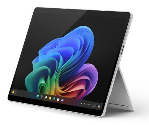 5 Best Tablet For Programming To Get Ready to Code [2025]