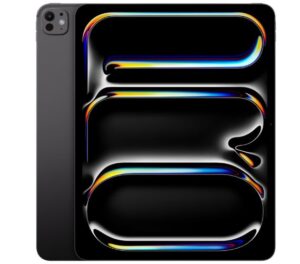 5 Best Tablet For Programming To Get Ready to Code [2025]