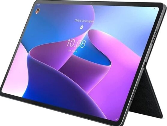 5 Best Tablet For Programming To Get Ready to Code [2025]