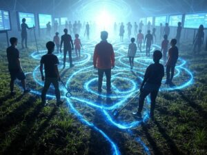 7 Most Unbiased News Sources Websites To Get the Facts 2025