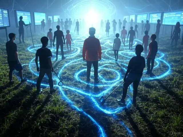 7 Most Unbiased News Sources Websites To Get the Facts 2025