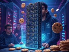 How To Fix Request Header or Cookie Too Large Error [Solved]