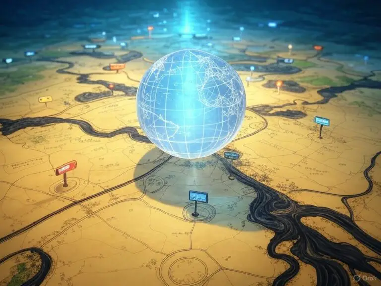 7 Most Unbiased News Sources Websites To Get the Facts 2025