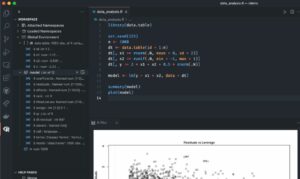 7 Top IDE For R Programming - From Novice To Pro [ 2025]