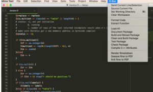 7 Top IDE For R Programming - From Novice To Pro [ 2025]