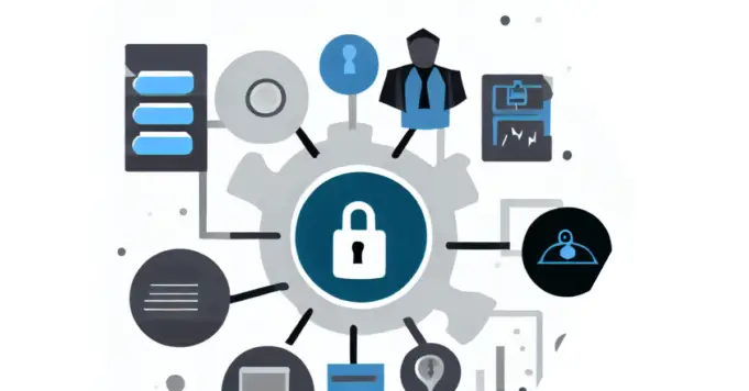 9 Best Laptops For Cyber Security – Hands-On Review [2025]