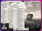 7 Top Kali Linux Alternatives To Unleash Your Inner Hacker