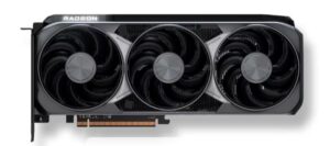9 Most Expensive Graphics Cards - Breaking The Bank [2025]