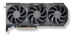 9 Most Expensive Graphics Cards - Breaking The Bank [2025]