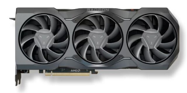 9 Most Expensive Graphics Cards - Breaking The Bank [2025]