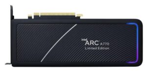 9 Most Expensive Graphics Cards - Breaking The Bank [2025]