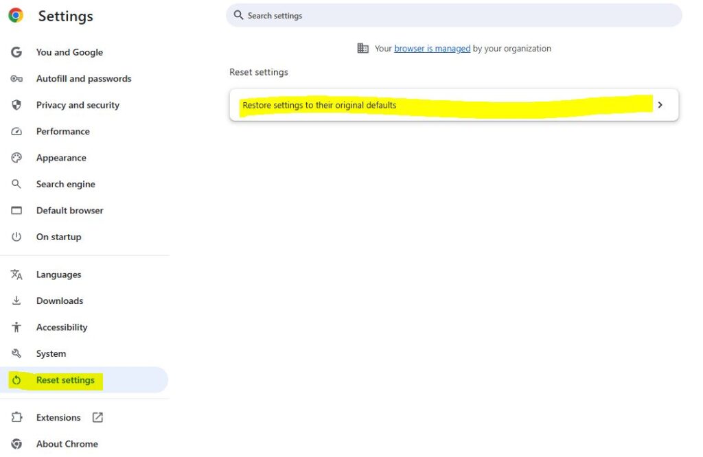 How To Fix Request Header or Cookie Too Large Error [Solved]