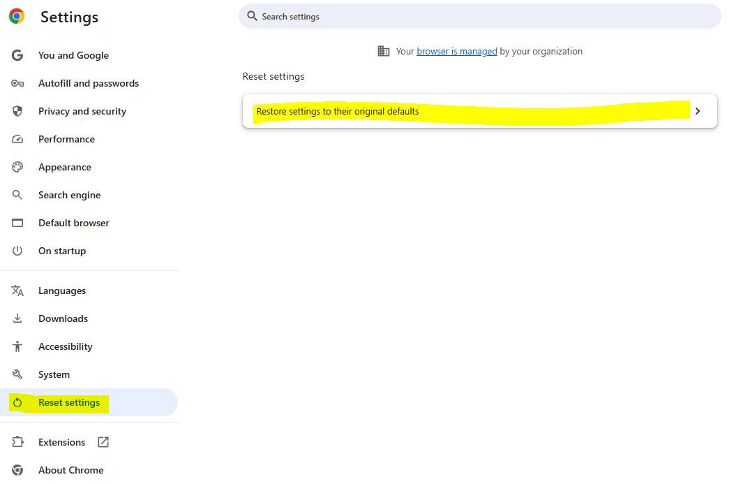How To Fix Request Header or Cookie Too Large Error [Solved]