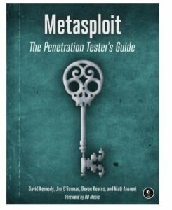 5 Top CEH Books To Master The Art of Ethical Hacking [2025]