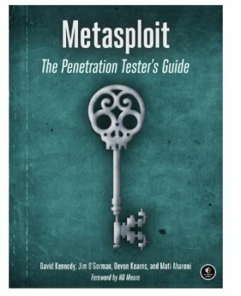 5 Top CEH Books To Master The Art of Ethical Hacking [2025]