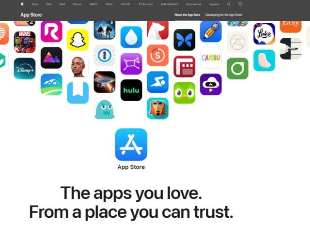9 Best Mac Software Download Sites To Quickly Find Software