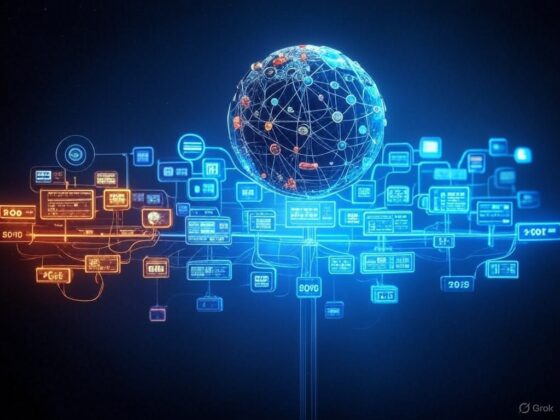 7 Most Unbiased News Sources Websites To Get the Facts 2025