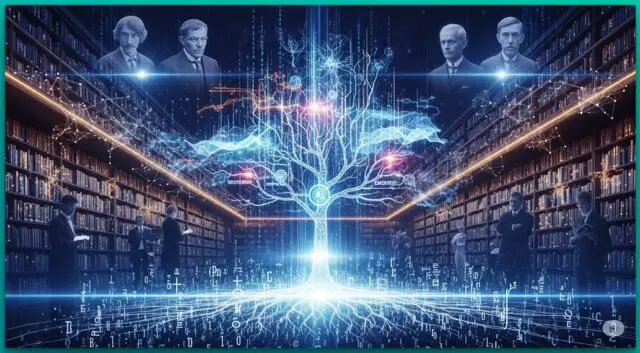 Unification in AI: Your 2025 Guide To The Next Tech Frontier