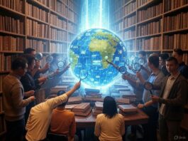 7 Most Unbiased News Sources Websites To Get the Facts 2025